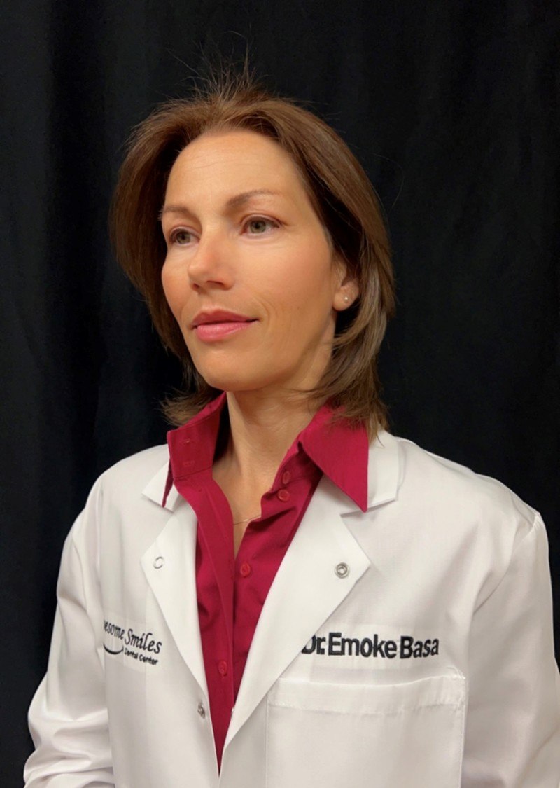 Our Practice | Top Dentist in Gainesville, VA